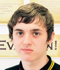 Summer Show - BTEC Computer Game Design
